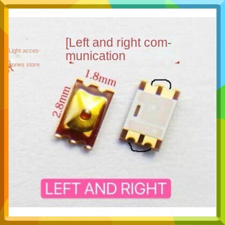 power push button on off switch button switch for videoke on off switch ...