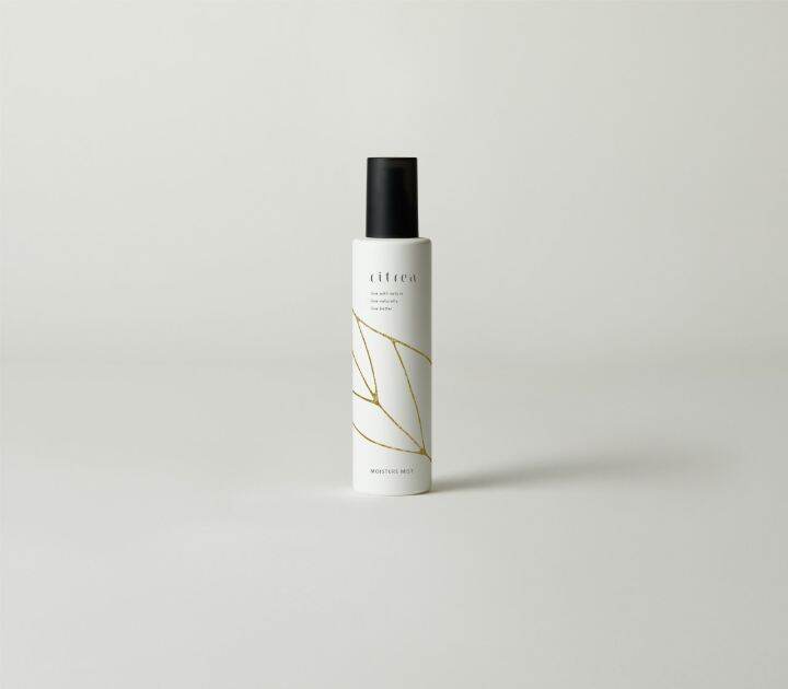 Citcea moisture mist | Lazada.co.th