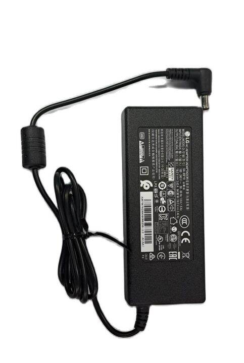 LG TV Adapters - EAY62990908 | Lazada PH