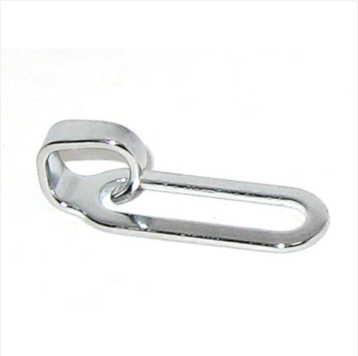 110-18504 JUKI DDL-5550 SINGLE NEEDLE ARM THREAD GUIDE | Lazada Indonesia