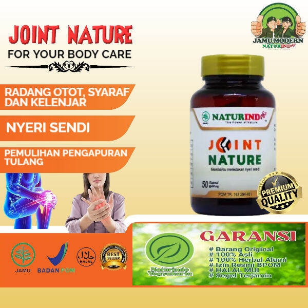 Obat Nyeri Sendi dan Tulang Lutut Obat Pengapuran Tulang Lutut dan ...