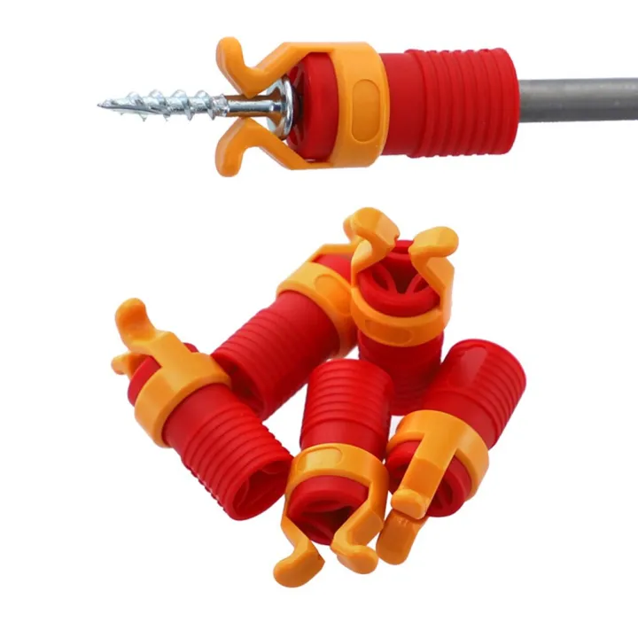 Screw Fixation ABS Plastic High Quality Tool Accessories Fixing Set ...