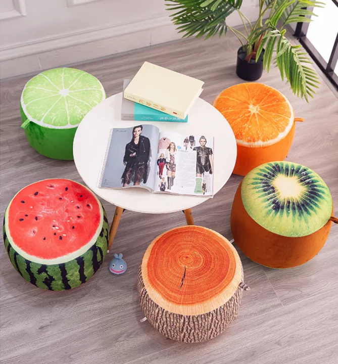 Character Chair Balloon New Design Inflatable Chair | Lazada PH