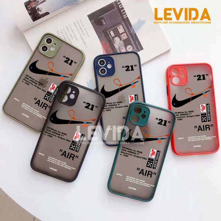 CASE XIAOMI PAD 5 CASE GAMBAR CH01 CASE AERO GAMBAR + PROTECT KAMERA ...