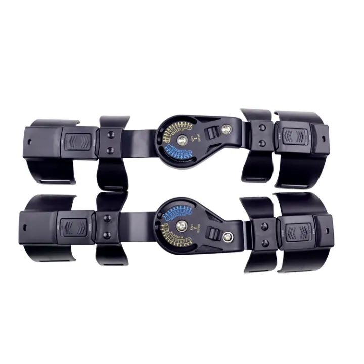 Medical Fractures Fixed Gear Adjustable Hardware Elbow Support Chuck ...