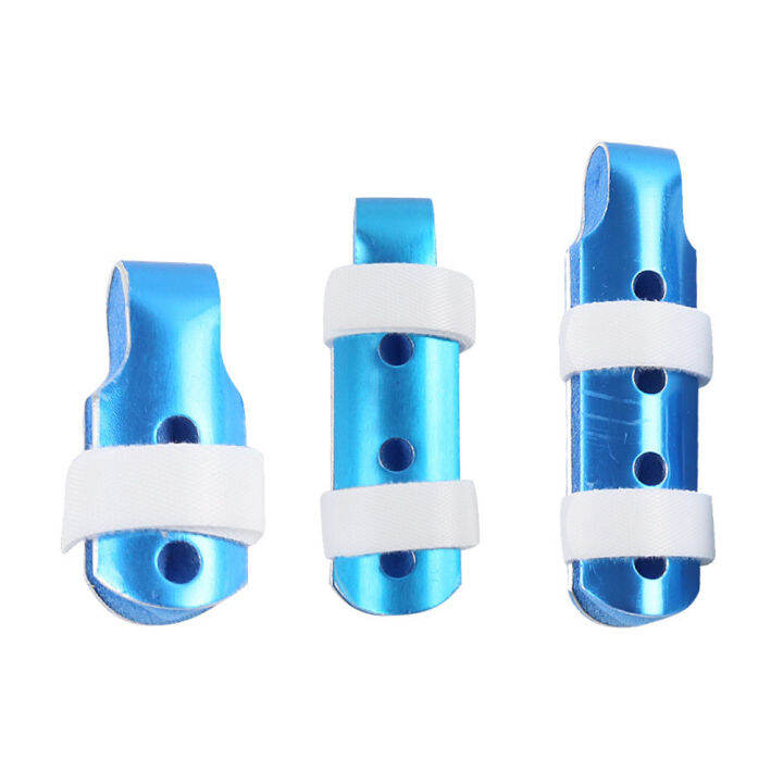 3pcs Pain Relief Reusable Sports Injury Straightening Sprain Soft ...