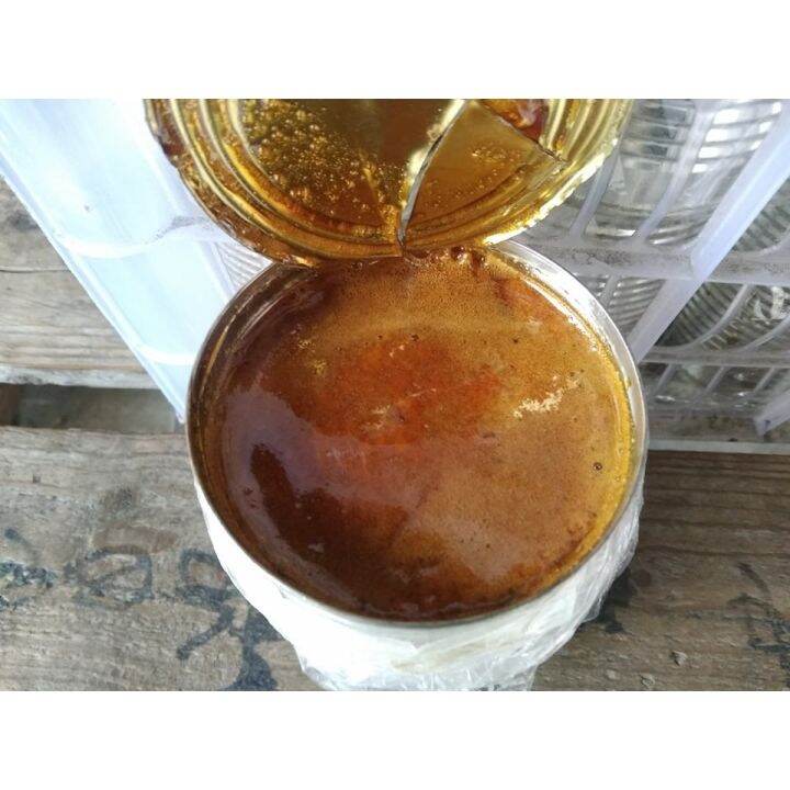 Sundot Kulangot 397 grams Locally Made in Tarlac | Lazada PH