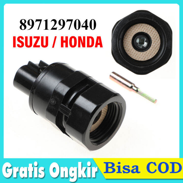 Sensor Spidometer Sensor Speed Kilometer Sensor Speed Mobilio Mobil ...