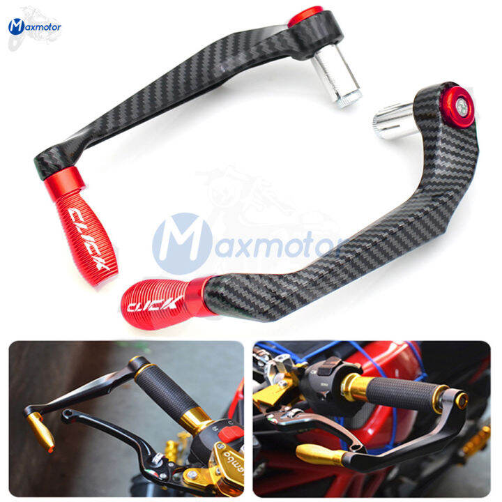 สำหรับ Honda Click125i 150i คลิก V2 V3 150 I 125 I ทั้งหมดปีรถ ...