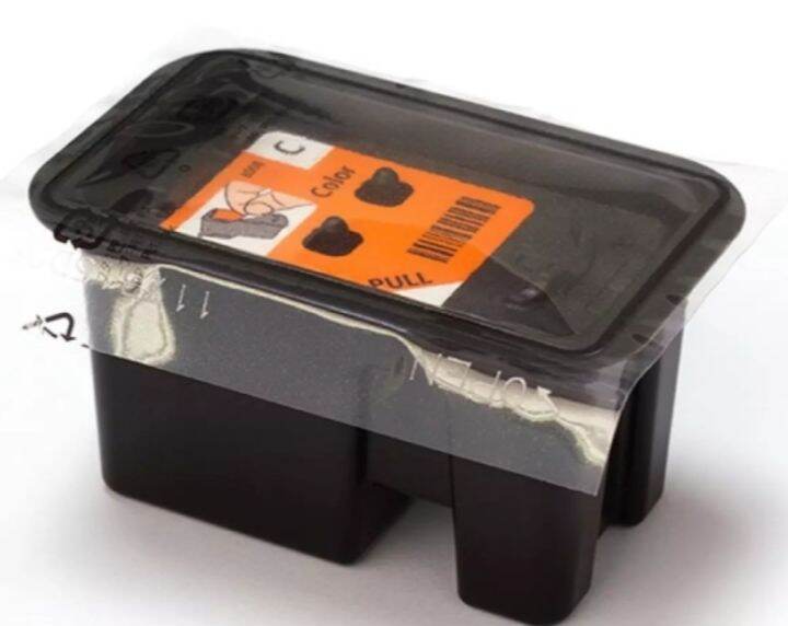 CANON ORIGINAL Cartridge Colored for G1000 G2000 G3000 G4000 G1010 ...