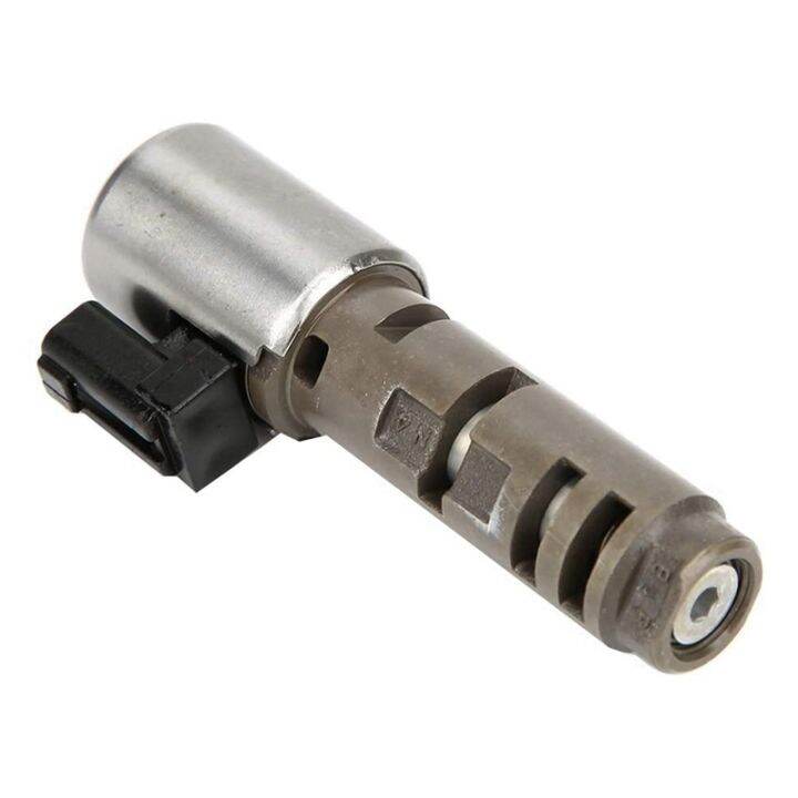 Transmission Control Solenoid Valve Transmission Gearbox Solenoid Valve ...