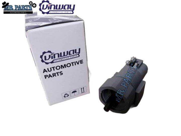 P/D KANCIL METER SENSOR (83181-87Z01) (VINWAY) | Lazada