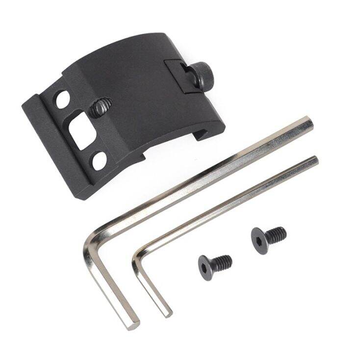 Surefir M600 M600C Weapon Scout Light Flashlight Tactical Military ...