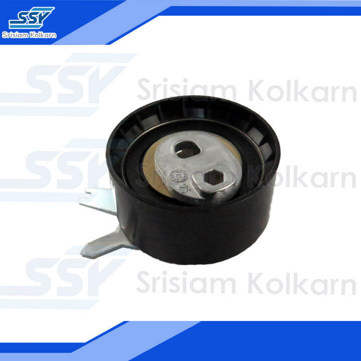 OEM ลูกลอกสายพาน PROTON EXORA/09 แท้ห้าง ราวลิ้น ( PW812717 ) | Lazada ...