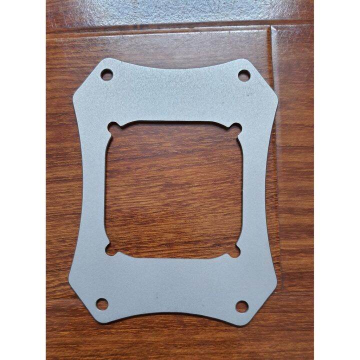 Gông clip AMD AM4, TR4 cho block cpu Bitspower và Touchaqua | Lazada.vn