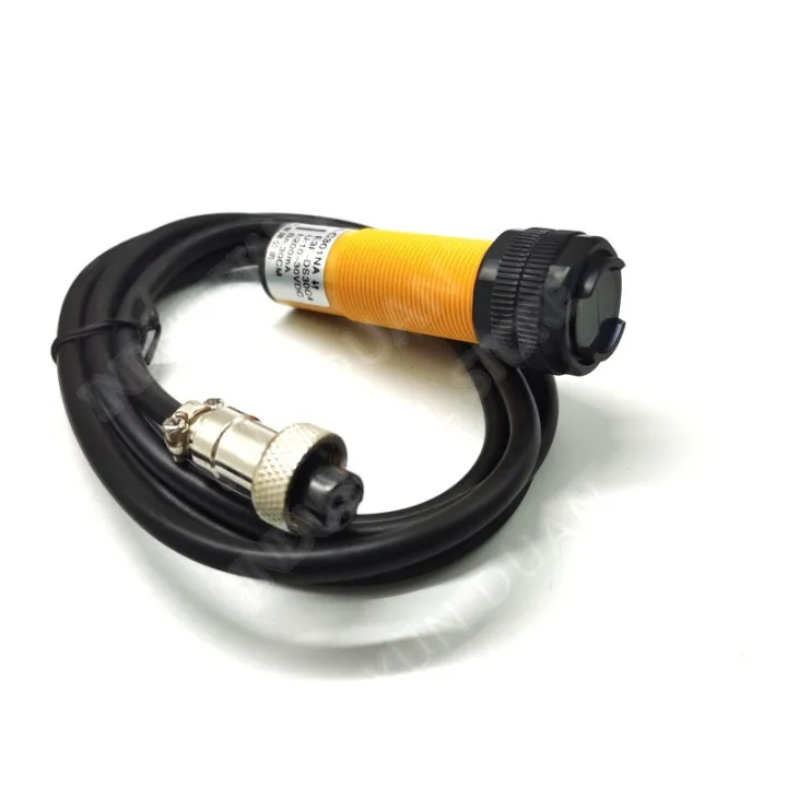 High Resolution Photoelectric Sensor Special Handheld Inkjet Printer ...