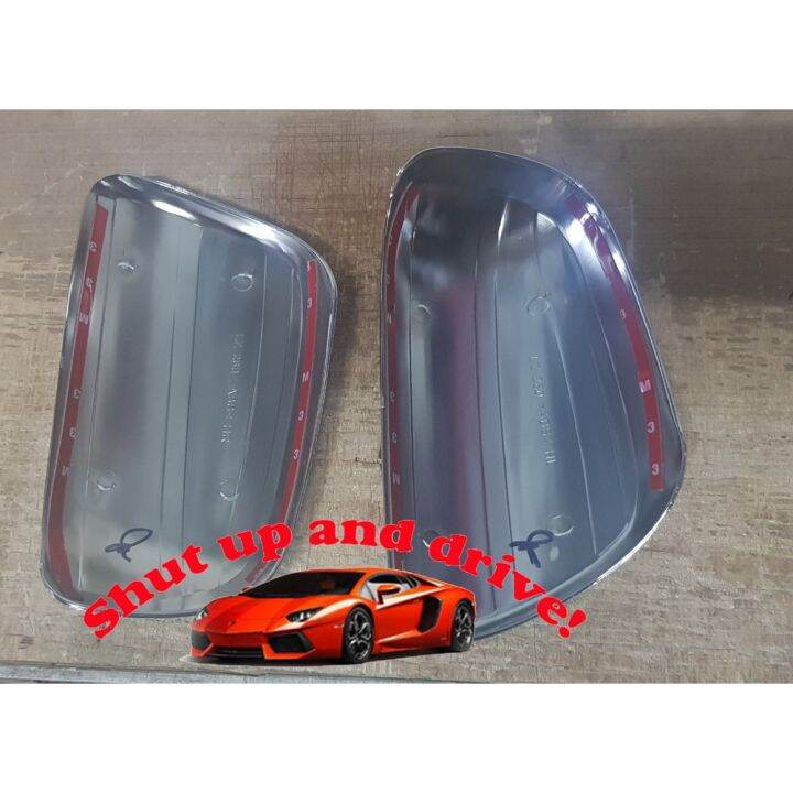 mga accessory sa loob ng kotse takip ng manibela rearview mirror ...