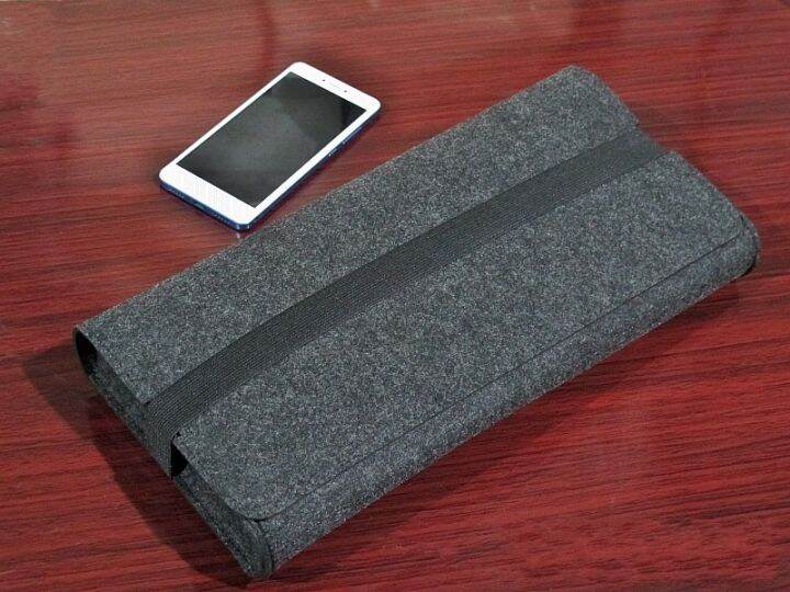 Falcone FILCO minila protective case Saint Ninja II mechanical keyboard ...