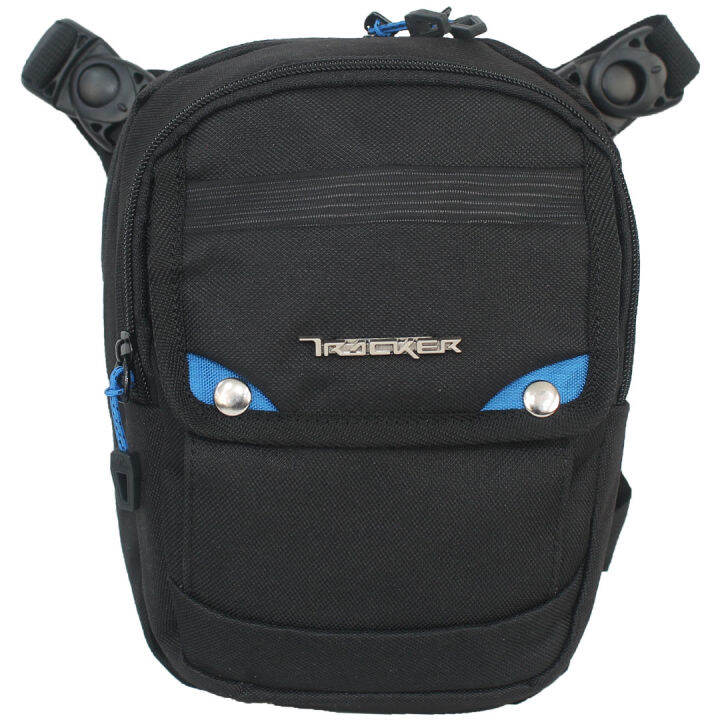 Tas Paha Pria Tracker Series Headlight | Lazada Indonesia