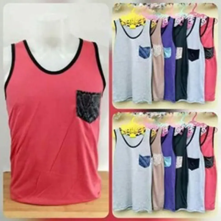 51 muscle sando for him | Lazada PH