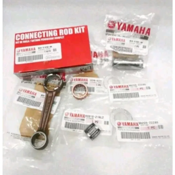 setang seher rx king original | Lazada Indonesia