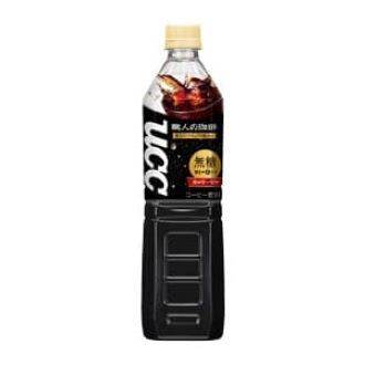 UCC Coffee (Unsweetened) 930 ML | Lazada PH