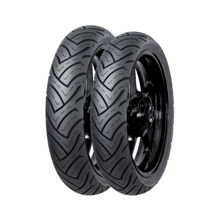 Ban Motor Merk FDR Ring 17 Ukuran 130/70-17 SPORT XR EVO Tubeless ...