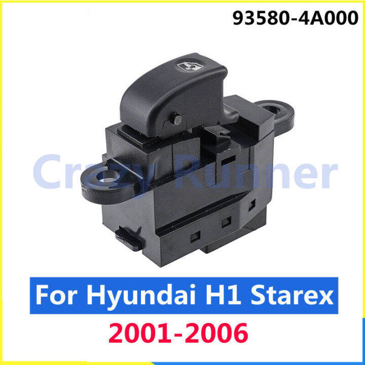 สวิทช์กระจกไฟฟ้า สวิทซ์กระจกไฟฟ้า สวิตช์ยกกระจกประตู สวิตช์ไฟฟ้า ปรับ ...