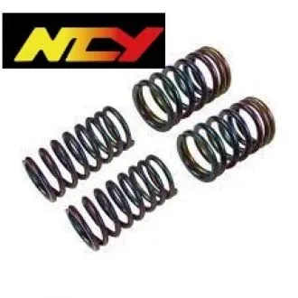 valve spring/motorcycle valve spring/valve spring for SNIPER 135/NCY ...