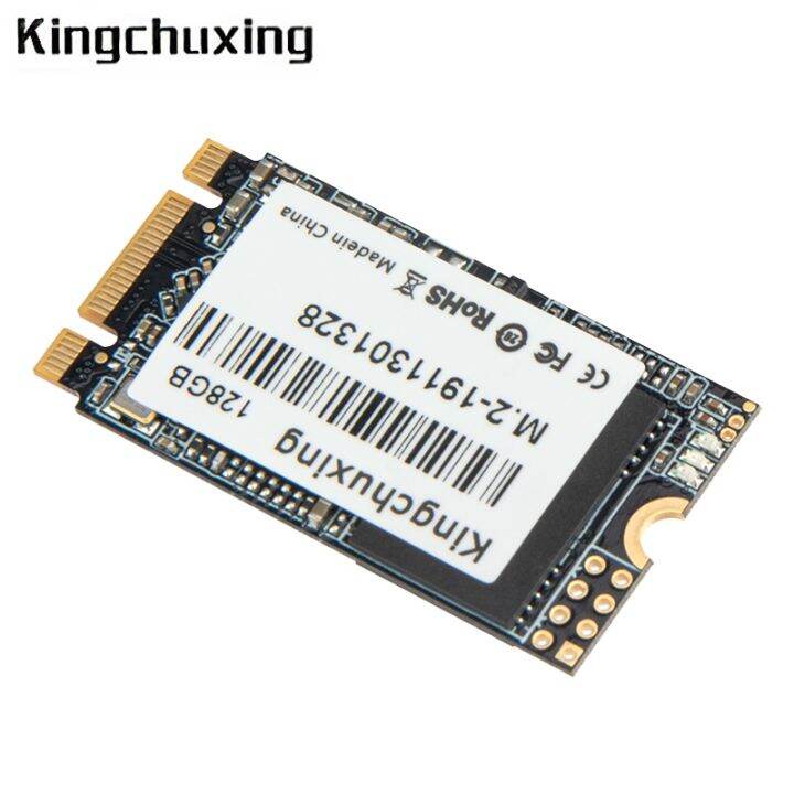 ☸ Kingchuxing Ssd m2 SATA M.2 NGFF SSD 240 GB 2280mm Hard Drive Disk 1TB 120GB 128GB 256GB For ...