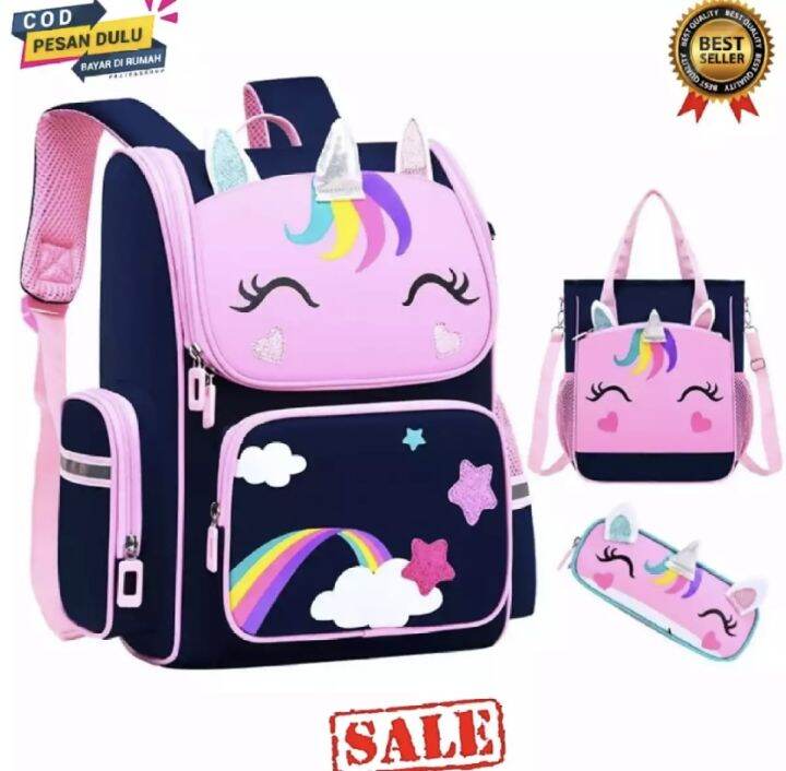 Saa [ PROMO TAS ANAK TERBARU 2023 / RANSEL ANAK SEKOLAH / TAS SEKOLAH ... Saa [ PROMO TAS ANAK TERBARU 2023 / RANSEL ANAK SEKOLAH / TAS SEKOLAH ...