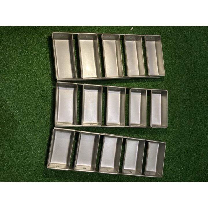 Cheese Roll Molds/Pandesyosa Molds | Lazada PH