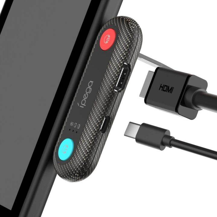 Wireless Dual Bluetooth Audio amp; Video Adapter HD Converter Headset ...