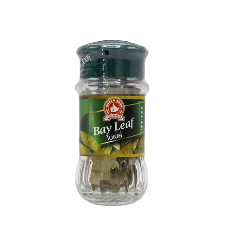 Bay Leaves Nguan Soon 3 G | Lazada.co.th