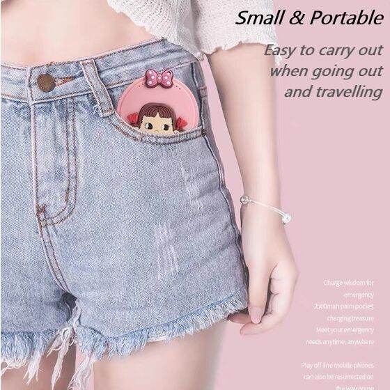 Cartoon Cute Retainer Box Invisalign Box Aligner Cases Pretty Ins ...