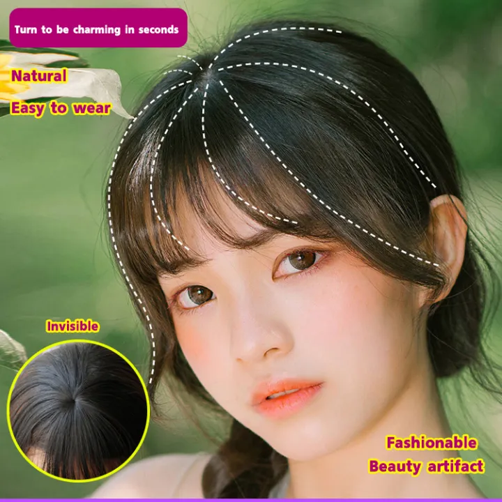 แผ่นหน้าม้าซีทรู3D รุ่นใหม่ | Lazada.co.th