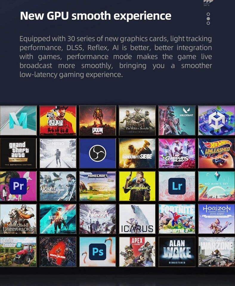 Devas IPASON PC DIA2-IB510 (i5-12400/B660M/16GB/NVMe500GB/650W) (GPU OPTIONAL) รับประกัน 3 ปี ...