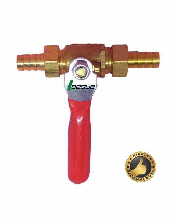 Kran Set Selang Nepel Konversi Pengering Dryer Drayer Gas Elpiji untuk ...