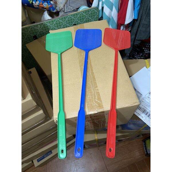 3 for 100 Pamatay ng Langaw Insect Pat | Lazada PH