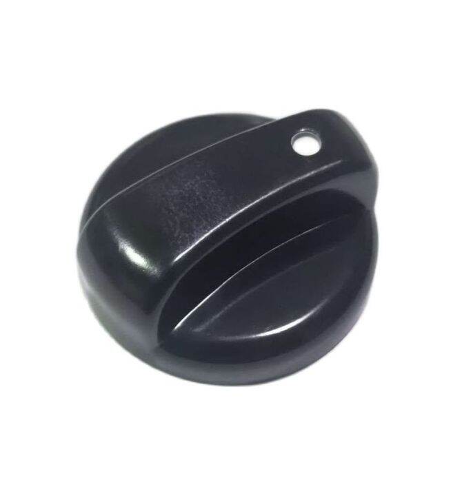WCC 1pc. Replacementl Gas Stove Selector Knob fit Standard Size 8mm ...