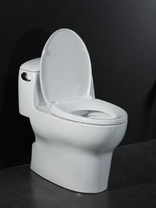 TOTO conjoined toilet CW988GB stunning water-saving ceramic toilet bowl ...