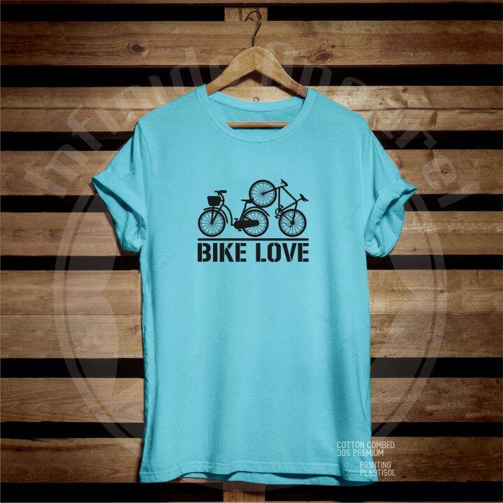 Limony Store Kaos Distro / Kaos BIKE LOVE / Kaos Plesetan Lucu / Kaos ... Limony Store Kaos Distro / Kaos BIKE LOVE / Kaos Plesetan Lucu / Kaos ...