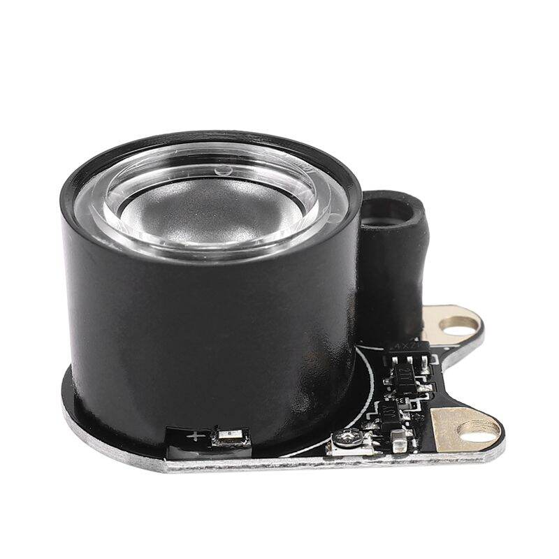 2Pcs Infrared Led Light 5W 850 for Raspberry Pi Camera Board Module ...