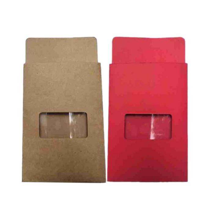 Magic Tricks for Adult Beginners Magician Kit Envelope Magic Tricks ...