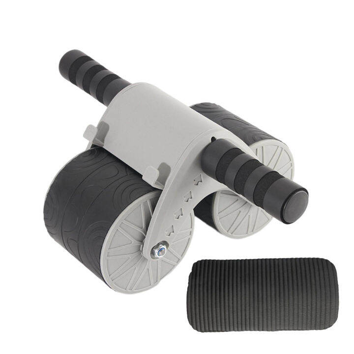 Magicaldream Abdominal Roller Abs Roller Core Strength Training Ab ...