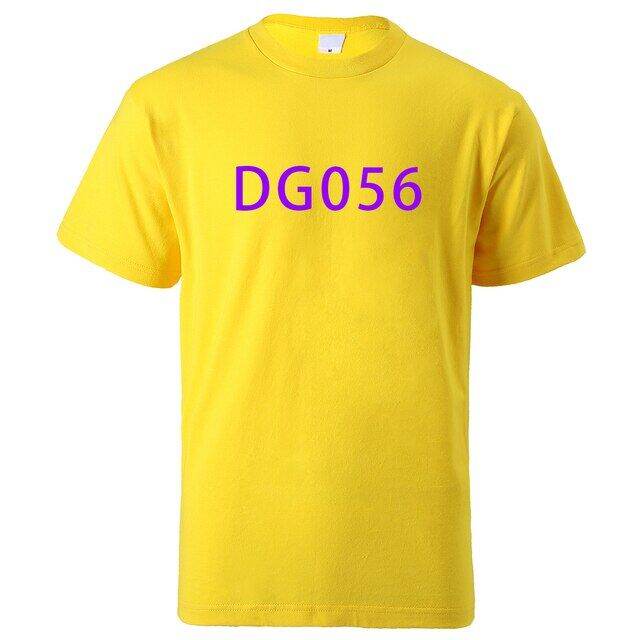 ลิงก์ผลิตภัณฑ์ DG056-DG057 | Lazada.co.th
