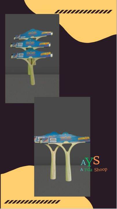 wiper Kaca Dragon / Alat Pembersih Kaca / Viper / Wefer Kaca Merek ...