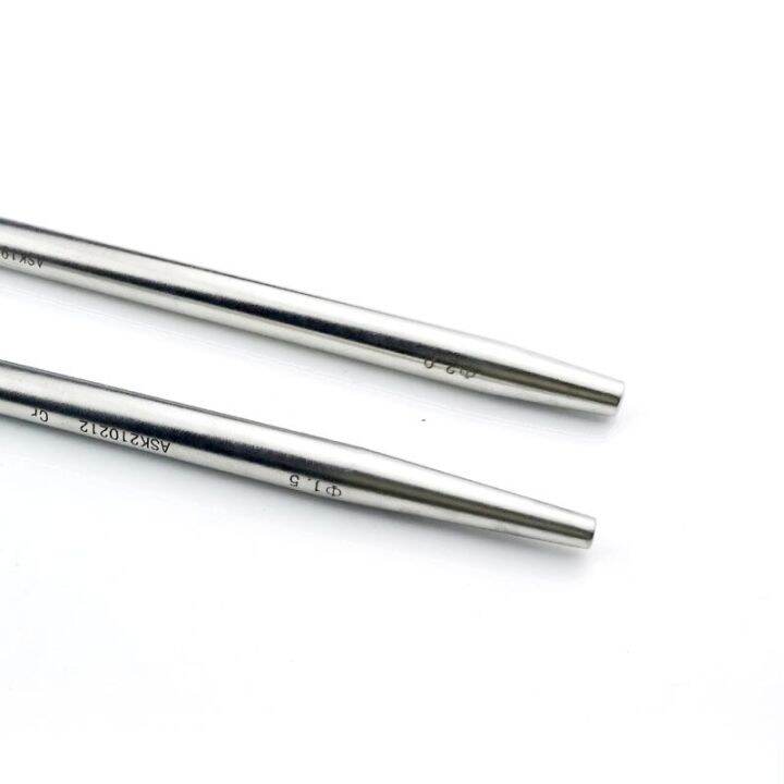 Bone Kirschner Wires Bender Veterinary Orthopedics Instruments | Lazada PH