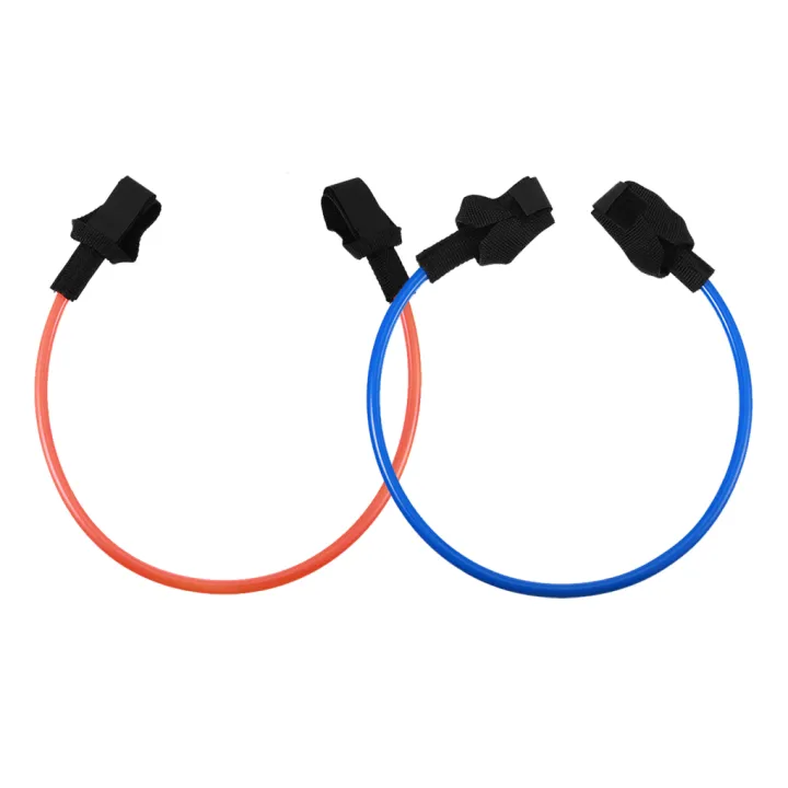 Windsurfing Harness Line Universal Fixed Tools Fixing Cord Sailing ...