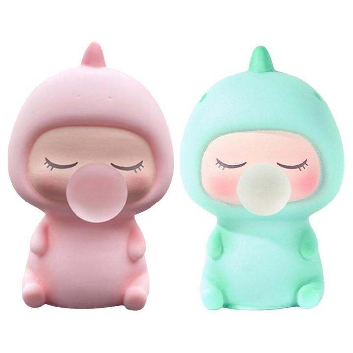 Dashboard Decorations Cartoon Dashboard Decorations Dinosaur Design ...